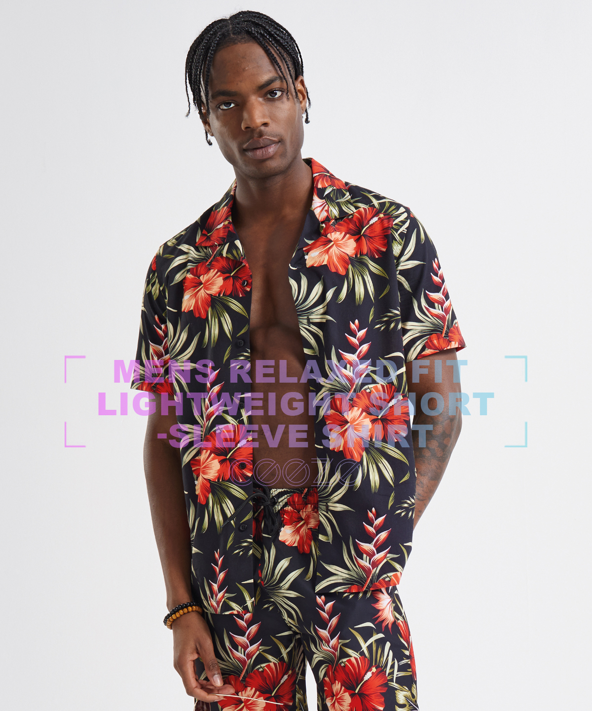 New Arrivals – COOZO