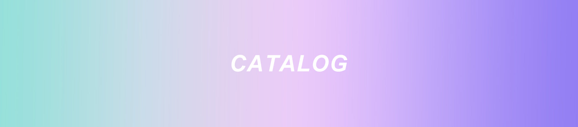 All Products – COOZO