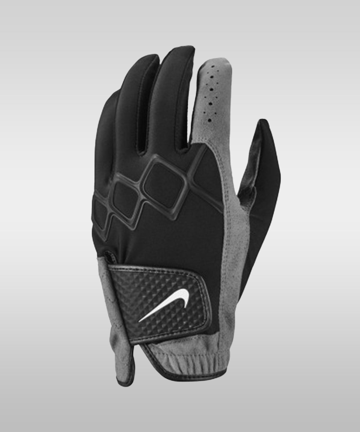 Golf Gloves Collection – COOZO