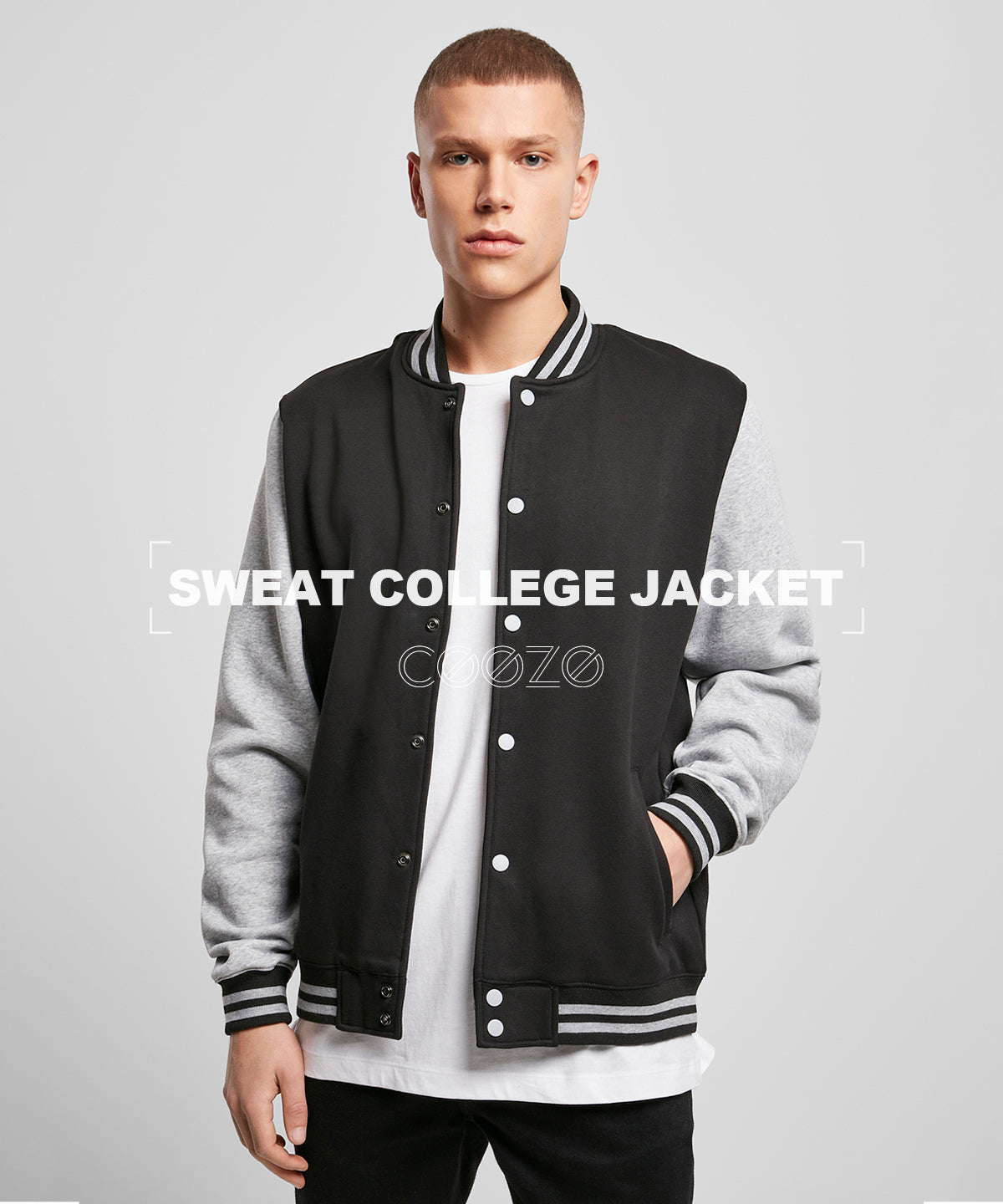 Coats Collection – COOZO