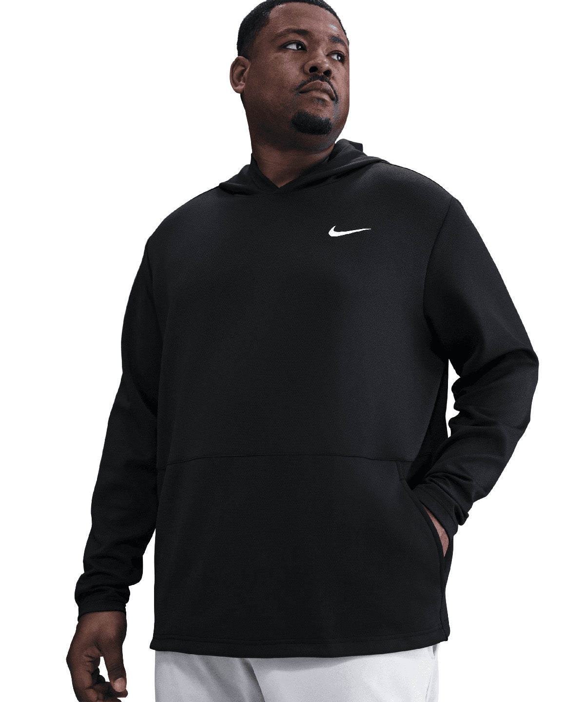 Nike HM5645 Dri-FIT Victory Therma Flex Hoodie – COOZO