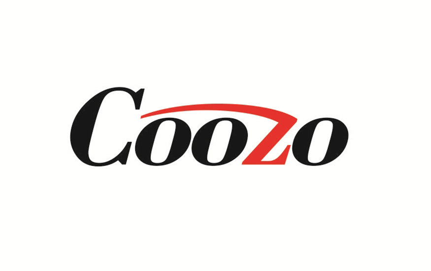 COOZO | Fashion & Leisure Clothing | Free Postage on All Orders