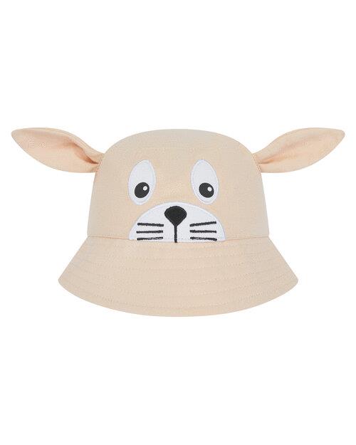 Larkwood LW093 Character Bucket Hat – COOZO