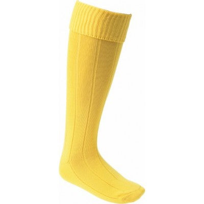 Carta Sport Football Socks (CSFS) – COOZO